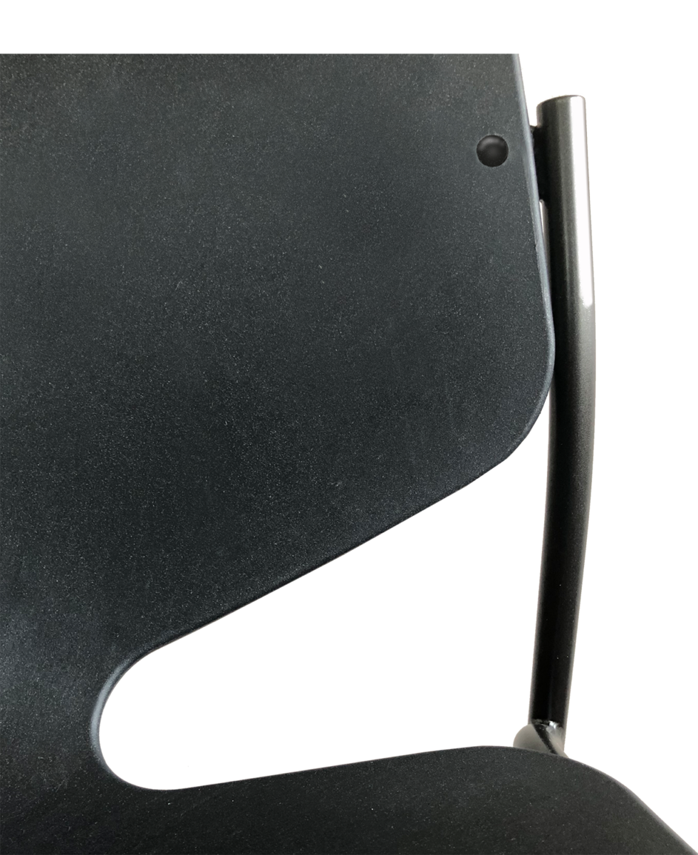 Recon Polymers | a new raw material technology