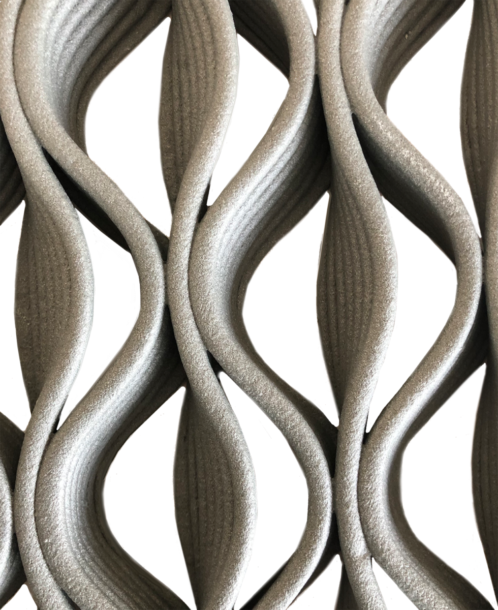 Recon Polymers | a new raw material technology